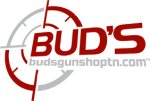 Buds Gun Shop & Range TN Deals | Bud's Gun Shop & Range, Sevierville TN